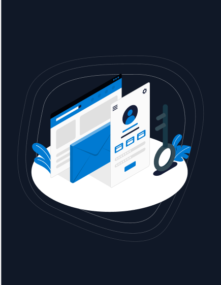 Property Management Software